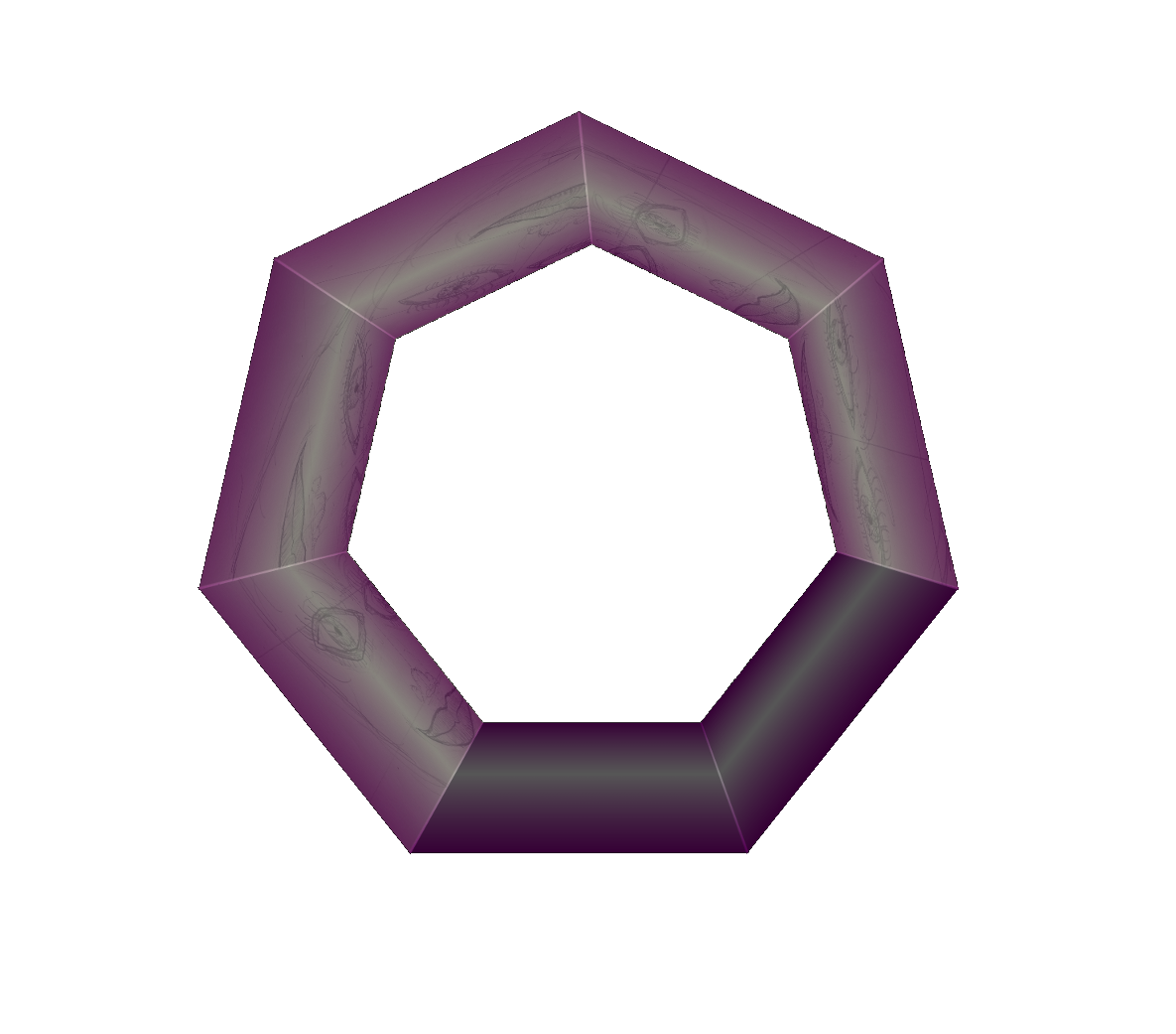 DECOMPOSITION TREE – Cast Iron Media